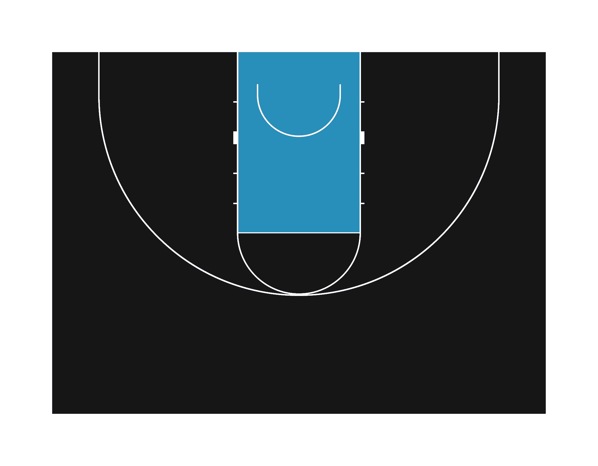 Swish Tiles – Swish Court